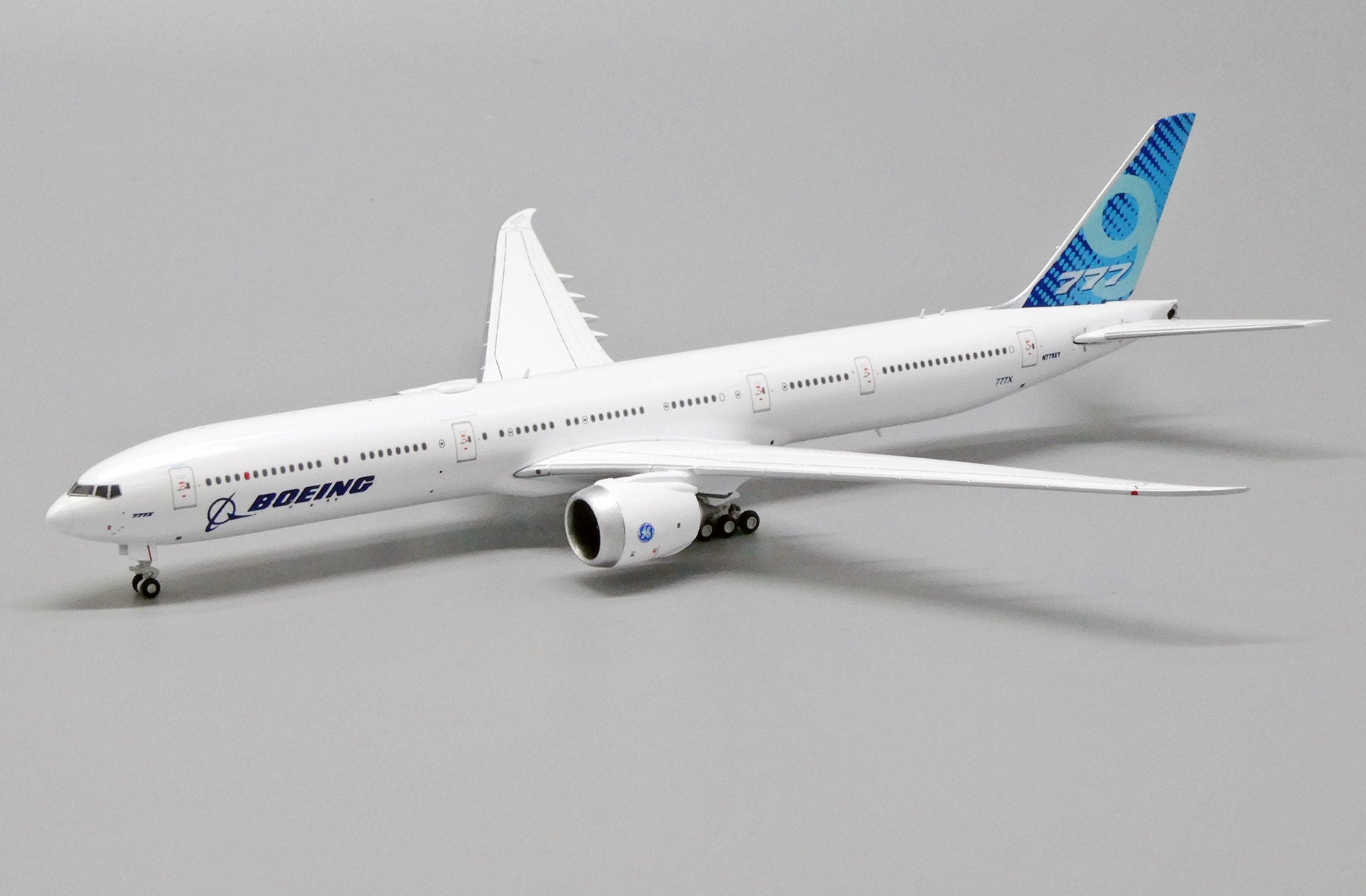 On Sale Aircraft Models – Av/ation & Things